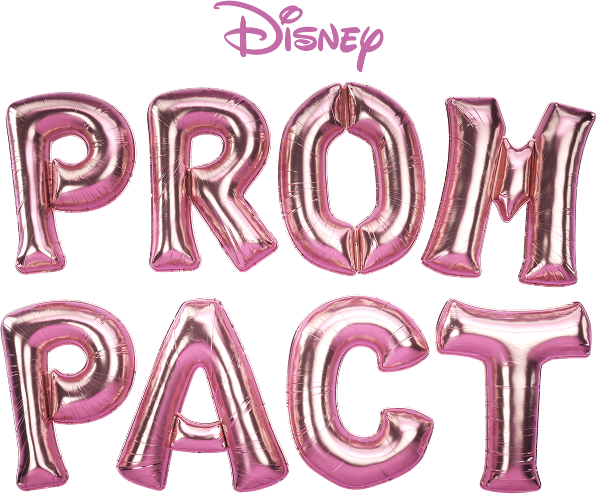 Subtítulos Prom Pact (2023) | Subtis