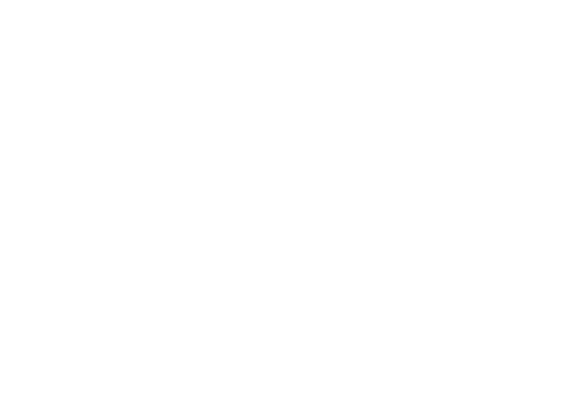 Subtítulos Shadow of God (2025) | Subtis