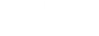 Subtítulos Things Will Be Different (2024) | Subtis