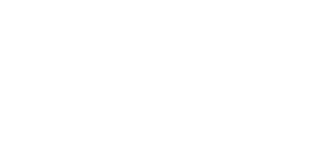 Subtítulos Minari (2021) | Subtis