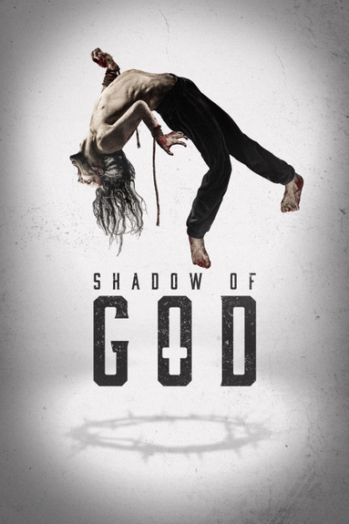 Subtítulos Shadow of God (2025) | Subtis