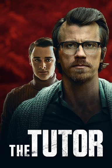 Subtítulos The Tutor (2023) | Subtis