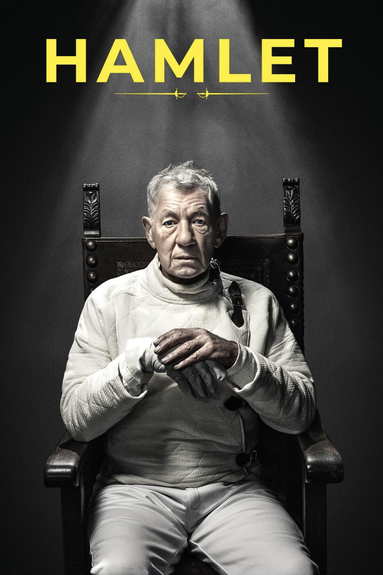 Subtítulos Hamlet (2024) | Subtis